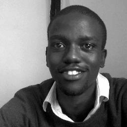 About · Aheebwa Ramadhan Badr